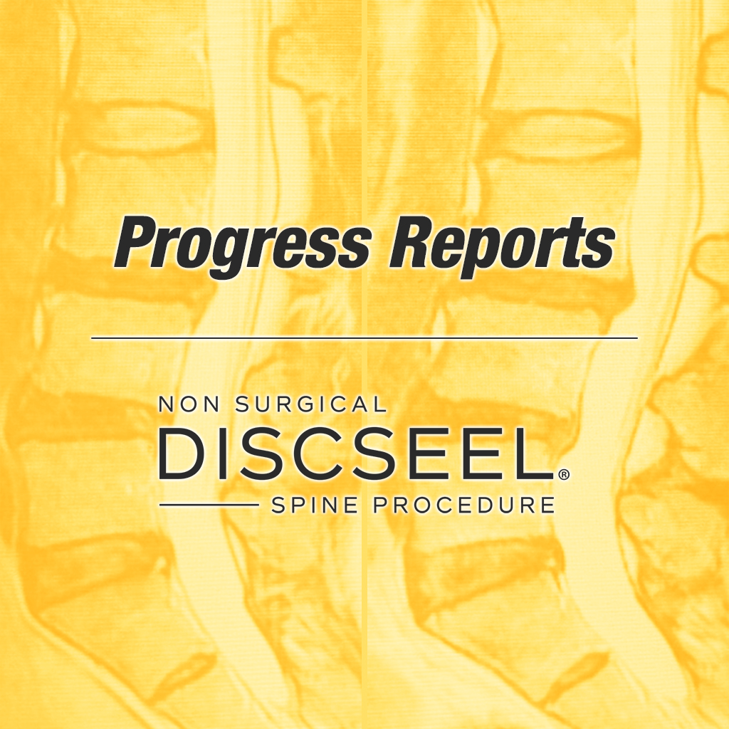 A Year After the Treatment, Sciatica Recurred. What Actually Caused It ...